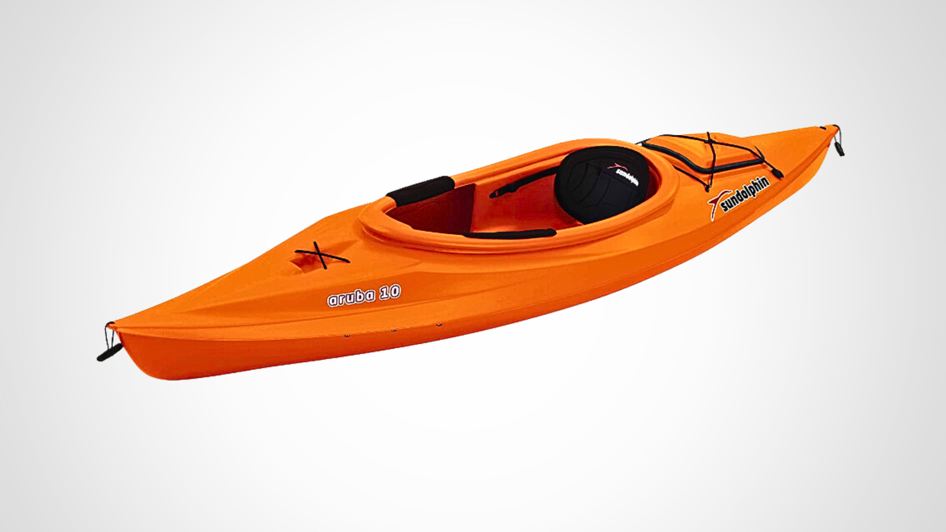 Best Kayak For Beginners | Guide To Choosing The Best Entry-Level Kayak ...