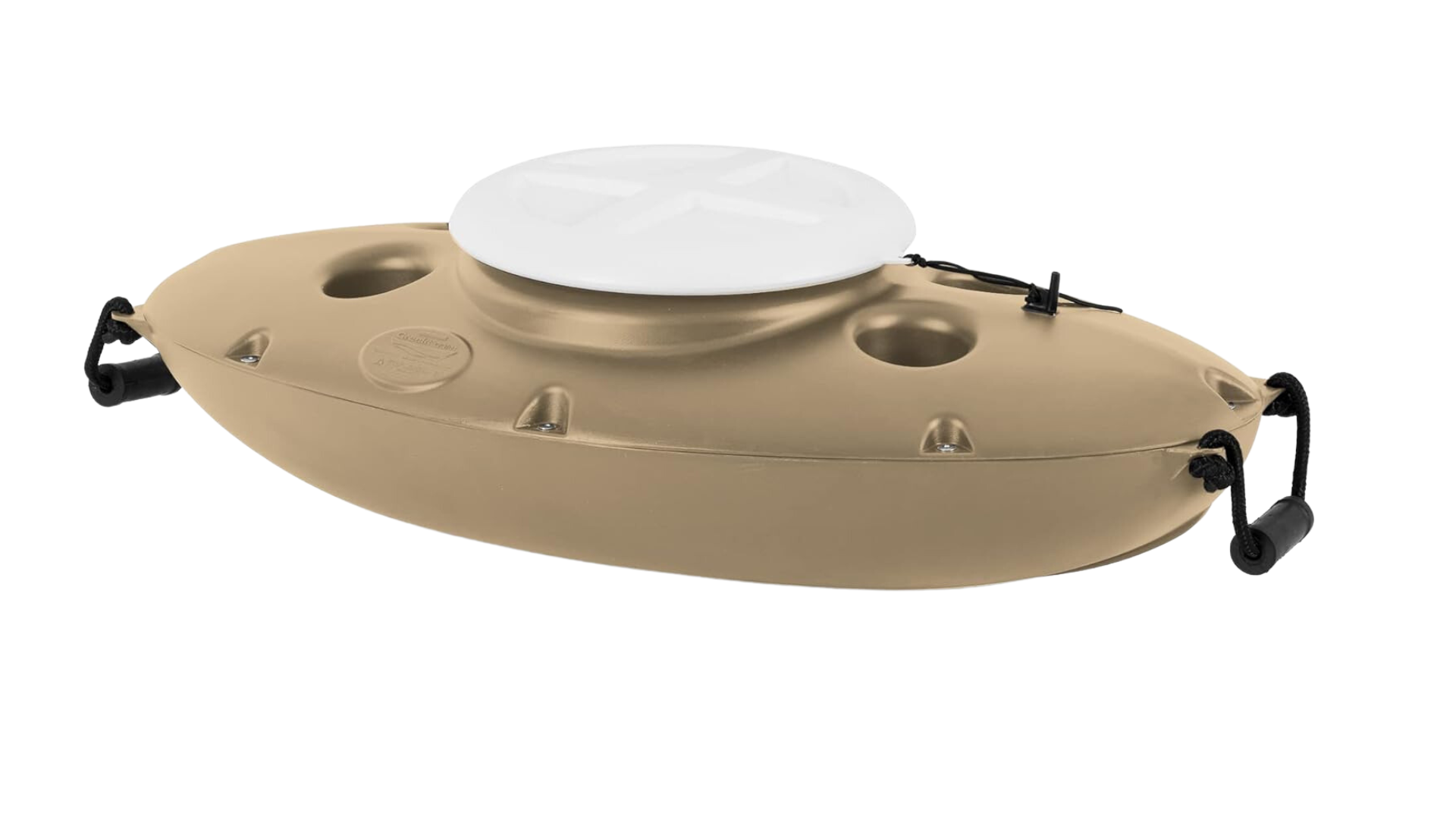 10 Best Floating Cooler For Kayak | Stay Cool on the Water – Best ...