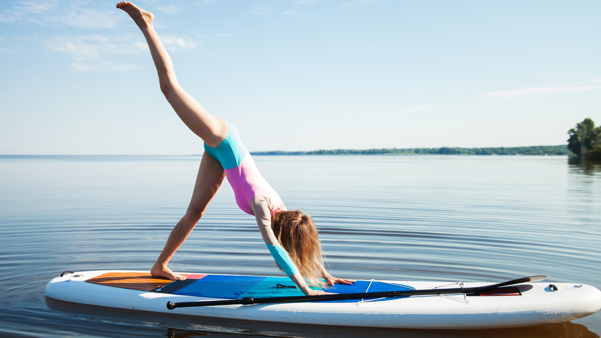 SUP Construction | Everything You Need to Know